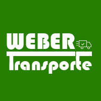 Virtual Trucking Company - Weber Transporte — TruckersMP