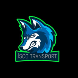 Virtual Trucking Company - İSCO Transport — TruckersMP