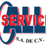 Virtual Trucking Company - ALL IN SERVICES, S.A. DE C.V. — TruckersMP