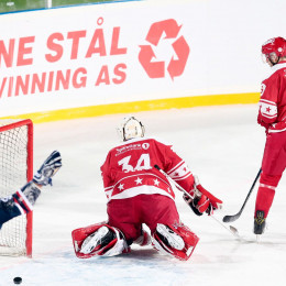 Virtual Trucking Company - stene stål as — TruckersMP