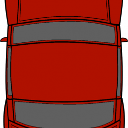 Virtual Trucking Company - Majzer Solutions Ltd. — TruckersMP