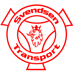 Virtual Trucking Company - Svendsen Transport VTC © — TruckersMP