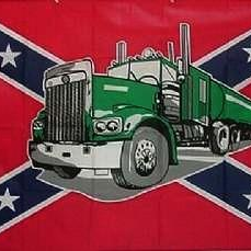 Virtual Trucking Company - Redneck Freight — TruckersMP