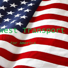Virtual Trucking Company - Midwest Transport — TruckersMP