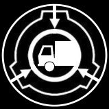 Virtual Trucking Company - SCP Logistics Division — TruckersMP