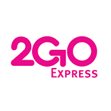Virtual Trucking Company - 2Go Express — TruckersMP