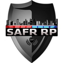 Virtual Trucking Company - SAFR Trucking — TruckersMP