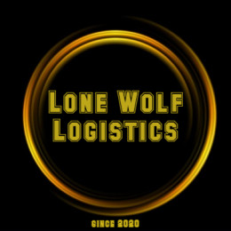 Virtual Trucking Company - Lone Wolf Logistics Romania — TruckersMP