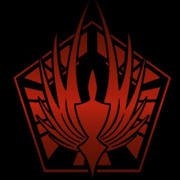 Virtual Trucking Company - Colonial Fleet Operations — TruckersMP