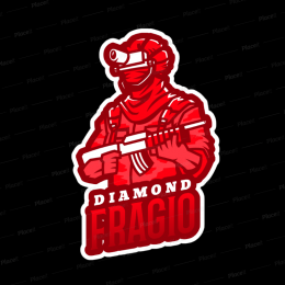 Virtual Trucking Company - Fragio Delivery,s — TruckersMP