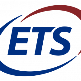 Virtual Trucking Company - Rps-logistics — TruckersMP