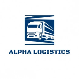 Virtual Trucking Company - alpha logistics — TruckersMP