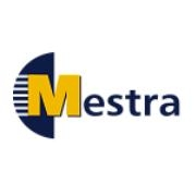 Virtual Trucking Company - MestraTruck ldta — TruckersMP