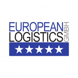 Virtual Trucking Company - European Logistics GmbH — TruckersMP