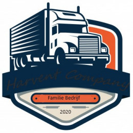 Virtual Trucking Company - Harvent Company — TruckersMP