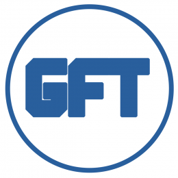 Virtual Trucking Company - -GFT- — TruckersMP