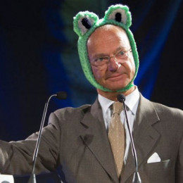 Virtual Trucking Company - Welfare Logistics — TruckersMP