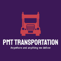 Virtual Trucking Company - PMT Transportation — TruckersMP