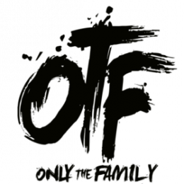 Virtual Trucking Company - OTF Elite - Members List — TruckersMP