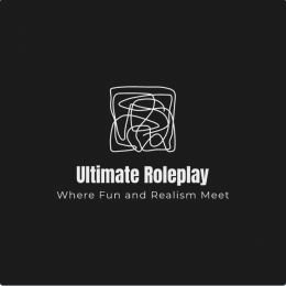 Virtual Trucking Company - Ultimate RP Trucking — TruckersMP