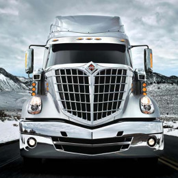 Virtual Trucking Company - Garber Brothers Trucking Co. — TruckersMP