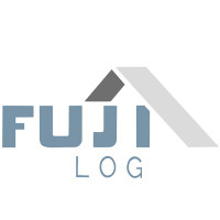 Virtual Trucking Company - Fuji Log — TruckersMP
