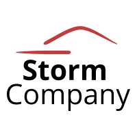 Virtual Trucking Company - Storm Company — TruckersMP