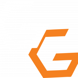 Virtual Trucking Company - GG Tech Express — TruckersMP