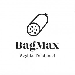 Virtual Trucking Company - BagMax Corp — TruckersMP