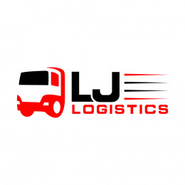 Virtual Trucking Company - LJ LOGISTICS — TruckersMP