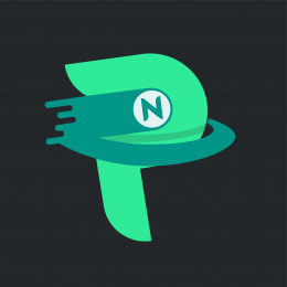 Virtual Trucking Company - Planet Logistics — TruckersMP