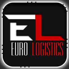 Virtual Trucking Company - Euro Logistic Transport B.V — TruckersMP
