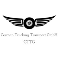 Virtual Trucking Company - German Trucking Transport GmbH — TruckersMP