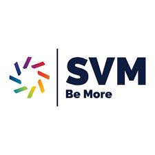 Virtual Trucking Company - SVM COMPANY — TruckersMP