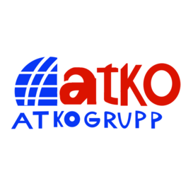 Virtual Trucking Company - ATKO — TruckersMP