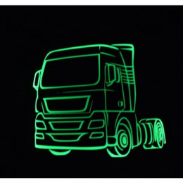 Virtual Trucking Company - Transko — TruckersMP