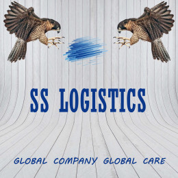Virtual Trucking Company - SS LOGISTICS — TruckersMP