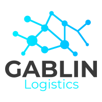 Virtual Trucking Company - GABLIN LOGISTICS — TruckersMP
