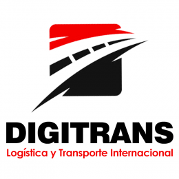 Virtual Trucking Company - Digitrans Ibérica S.L. — TruckersMP