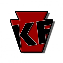 Virtual Trucking Company - Keystone Freight LLC — TruckersMP