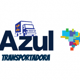 Virtual Trucking Company - Transportadora Azul — TruckersMP