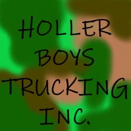 Virtual Trucking Company - Holler Boys Trucking — TruckersMP