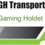 Virtual Trucking Company - GH Transport ApS — TruckersMP