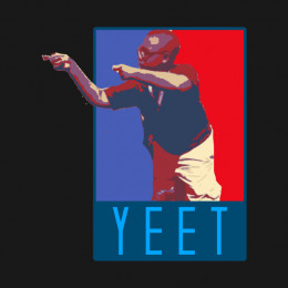 Virtual Trucking Company - Yeet Transport — TruckersMP