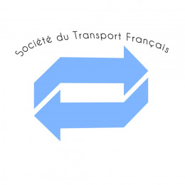Virtual Trucking Company - Société du Transport Français (STF) — TruckersMP