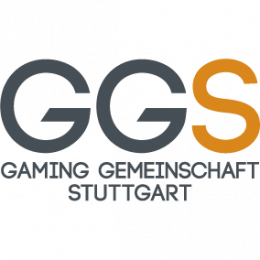 Virtual Trucking Company - GG-Easy — TruckersMP