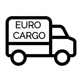 Virtual Trucking Company - EuroCargo — TruckersMP