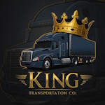 Virtual Trucking Company - King Transportation Co. — TruckersMP