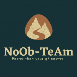Virtual Trucking Company - NoOb-TeAm — TruckersMP