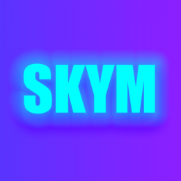 Virtual Trucking Company - SKYM — TruckersMP